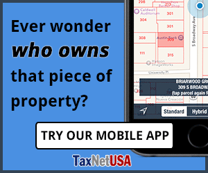 Waller County, Texas Property Search and Interactive GIS Map