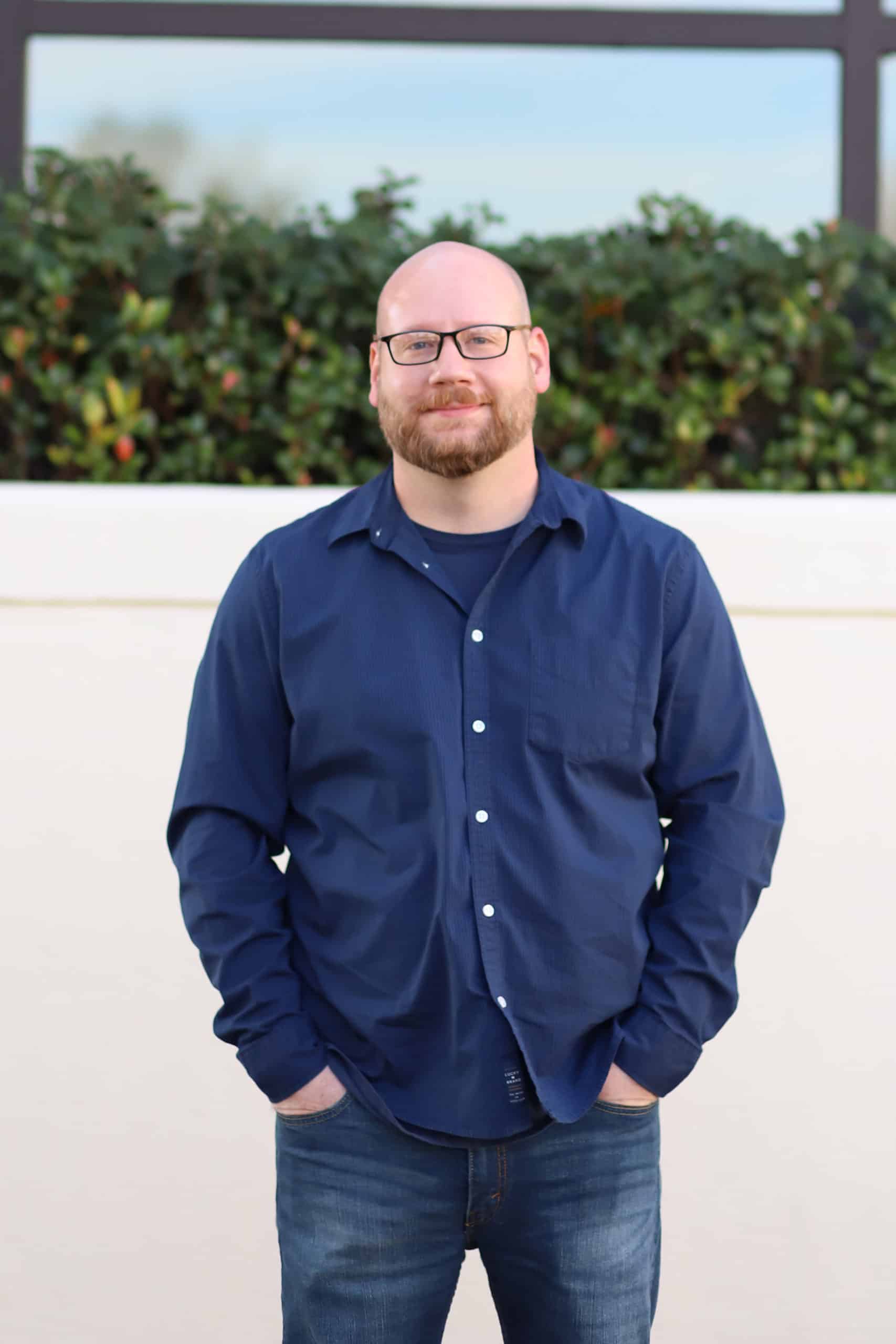 Meet the team that makes the magic - TaxNetUSA