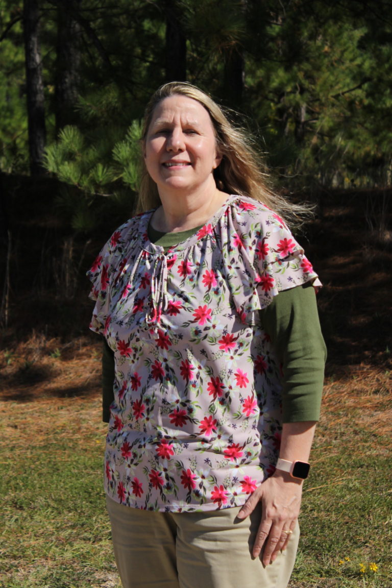 Meet the team that makes the magic - TaxNetUSA