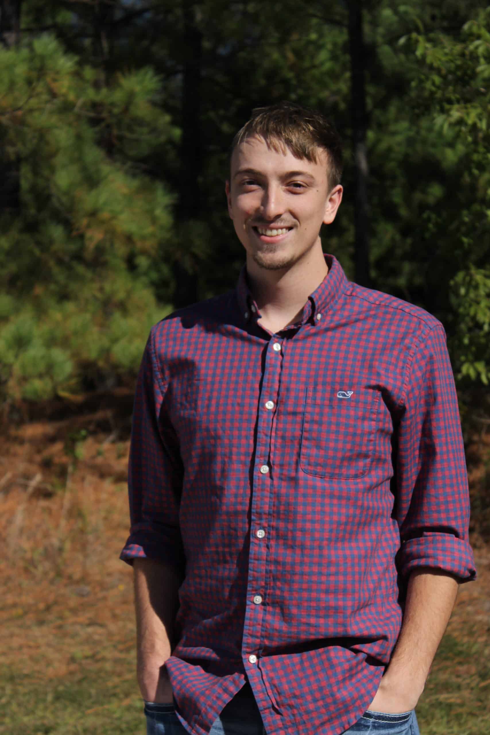 Meet the team that makes the magic - TaxNetUSA