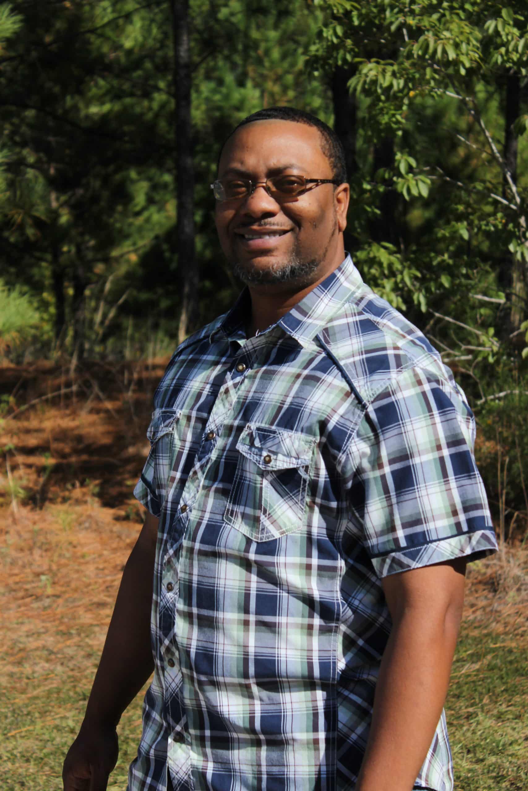 Meet the team that makes the magic - TaxNetUSA